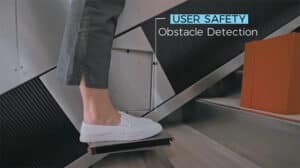 AL-SUS Stufenlift: Moderne Lift Lösungen für altersgerechte Mobilität ...