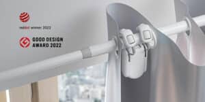 Smart Home-Automation: Gestalten Sie Ihr Heim mit SwitchBot - up2date-trend